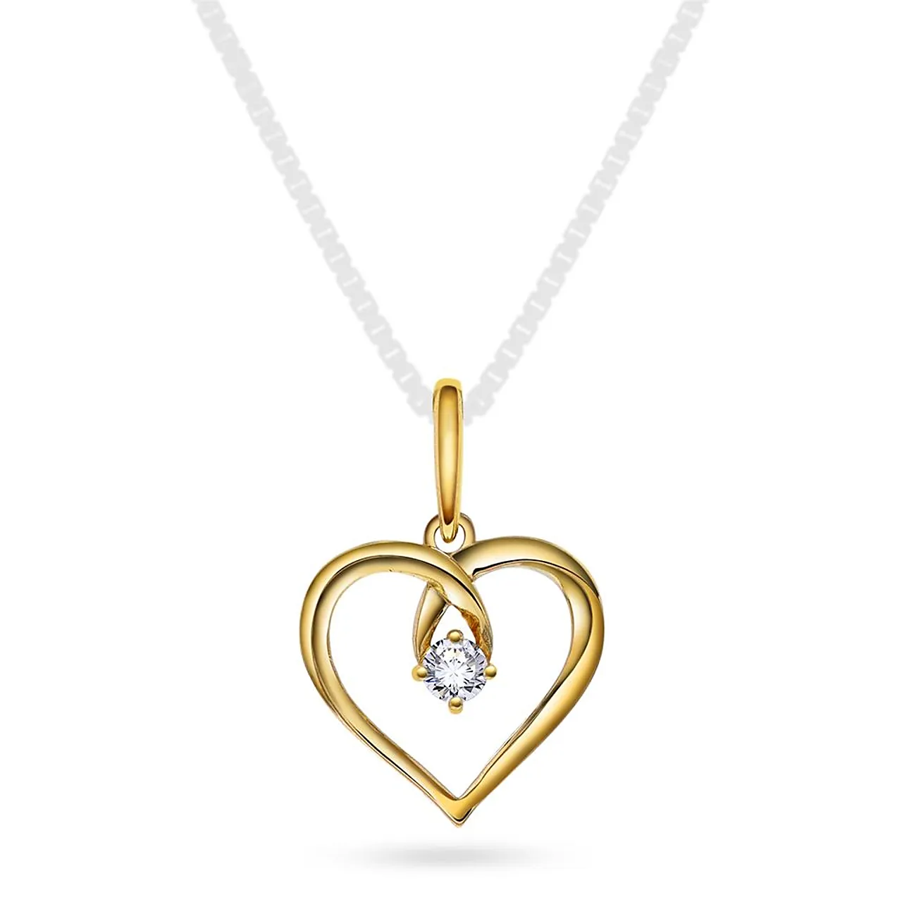 Marion Ravns jul | Tradisjoner, nærhet og små øyeblikk | Gullfunn