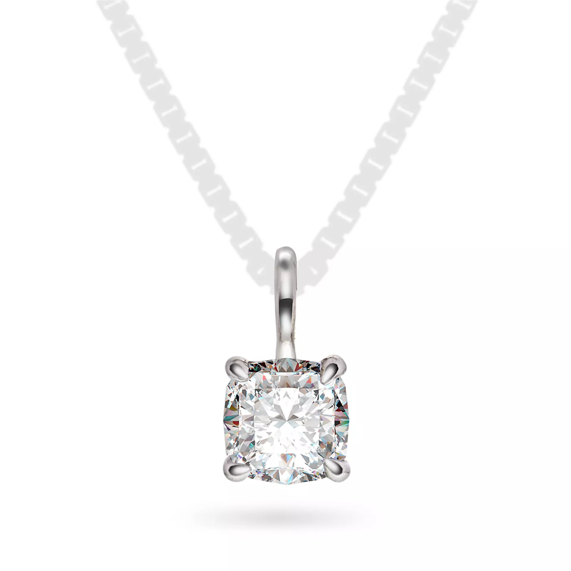 Er LAB-diamanter ekte diamanter? | Gullfunn