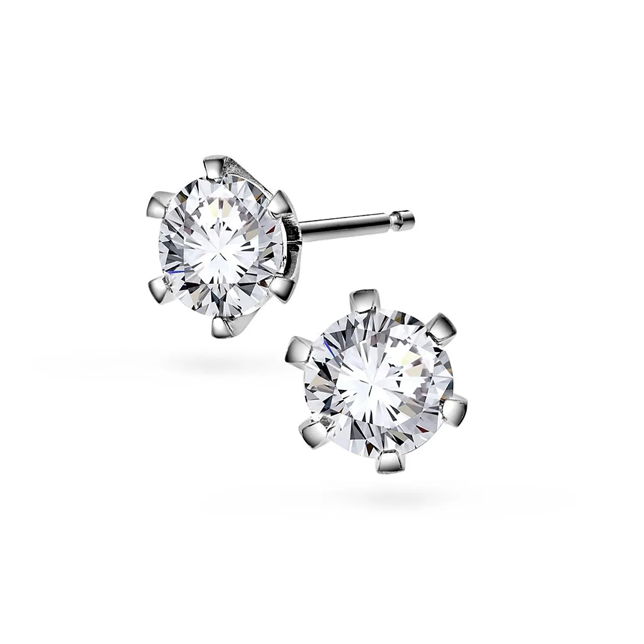 Er LAB-diamanter ekte diamanter? | Gullfunn