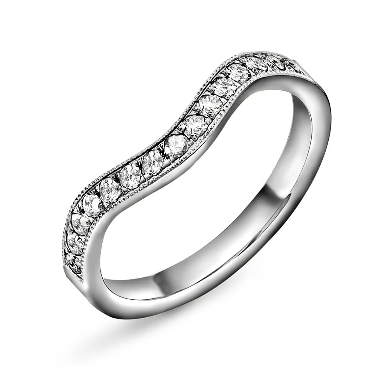 Er LAB-diamanter ekte diamanter? | Gullfunn