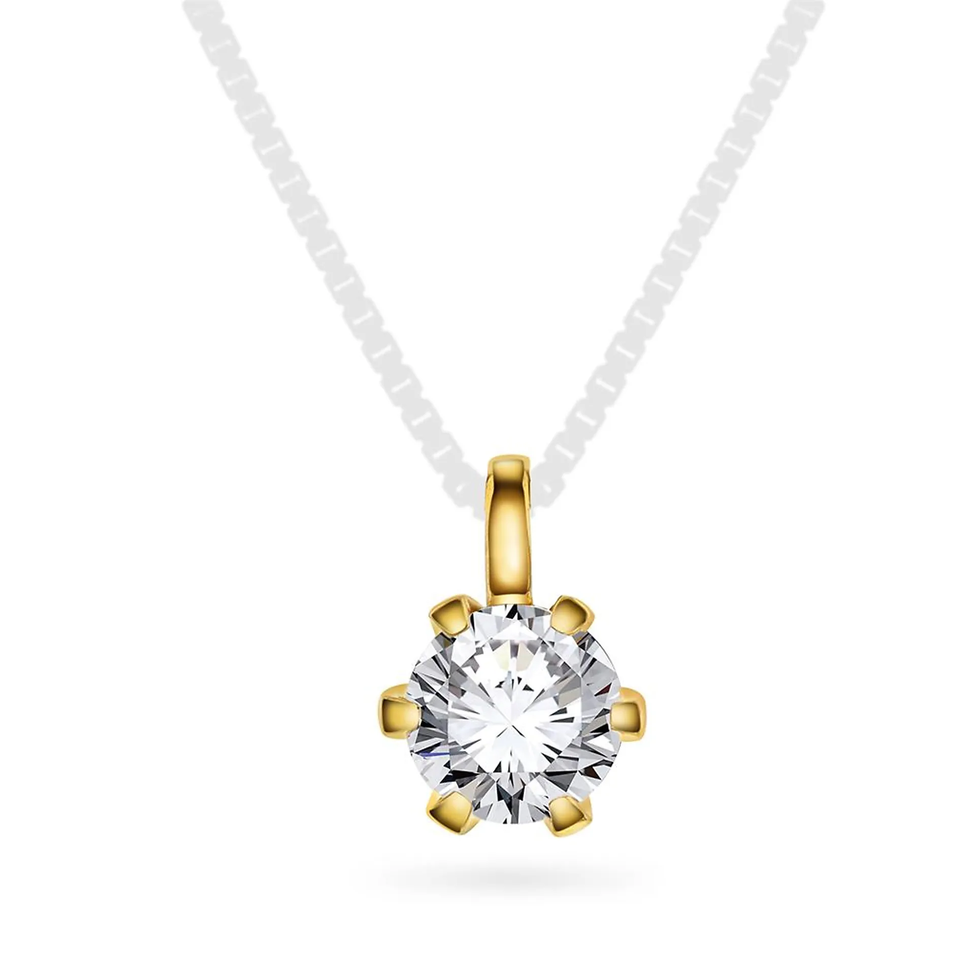 Er LAB-diamanter ekte diamanter? | Gullfunn
